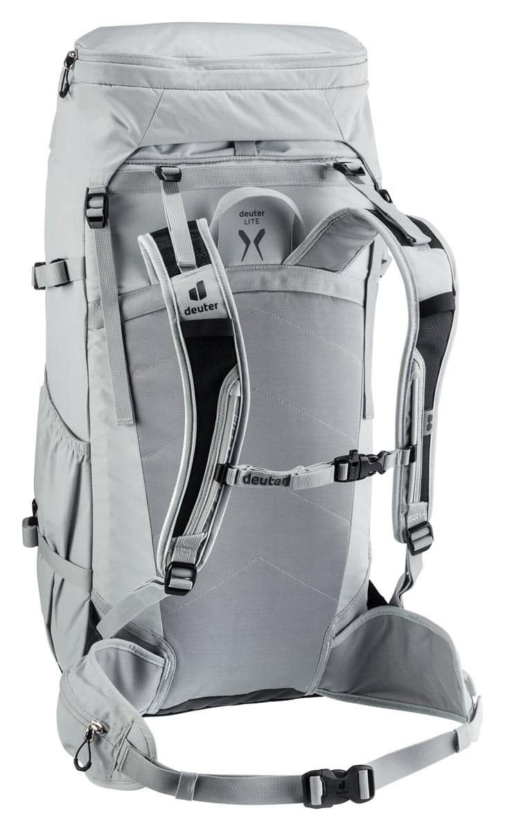 Gravity Expedition 45+ – Deuter webshop