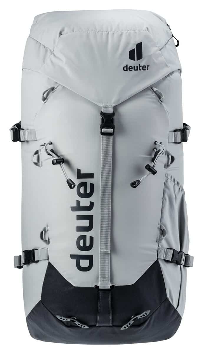Gravity Expedition 45+ – Deuter webshop